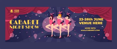 Page 45 Sexy Banner Images Free Download On Freepik