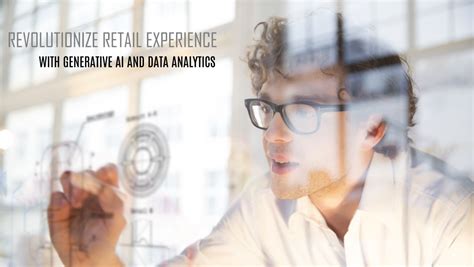 Use Case Retail Transforming Customer Experience In Retail With
