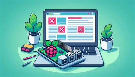 Ad Blocker Pi Hole V6 Undergoes A Slimming Cure Heise Online