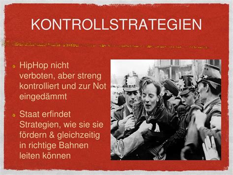 Ppt Alternative Jugendkultur In Der Ddr Powerpoint Presentation Free Download Id 6987066