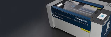 Epilog Laser Online Sales For Select Laser Machines