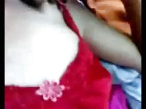 Indian Sex Compilation BUBBAPORN COM
