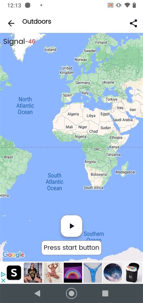 Descargar Wifi Heatmap Apk Gratis Para Android