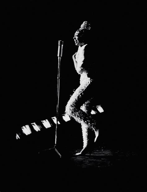 Hans En Yoeri Van Den Busken Ander Licht Focus Magazine