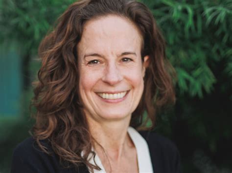 Keynoters Sophie Dummer And Joe Kay Near East South Asia Council Of Overseas