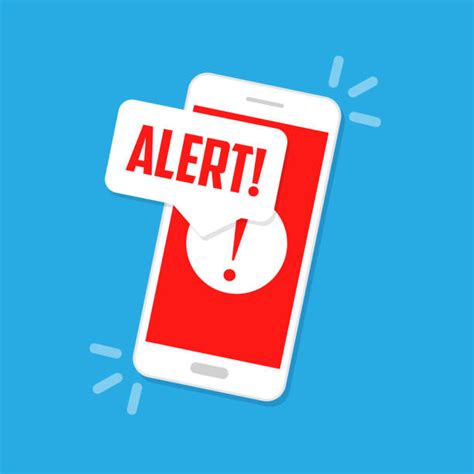 12800 Red Alert Background Stock Illustrations Royalty Free Vector