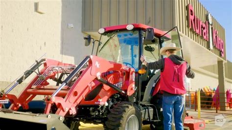 Mark Heerema On Linkedin Finding Purpose Beyond Profit