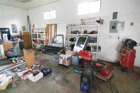 50 Off Today Estate Sale In Hazelwood Mo Starts On 9102022
