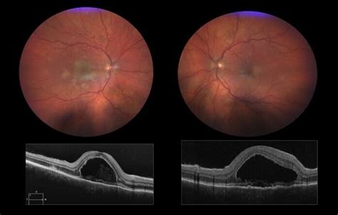 Dr Keesha Faith Posted On Linkedin