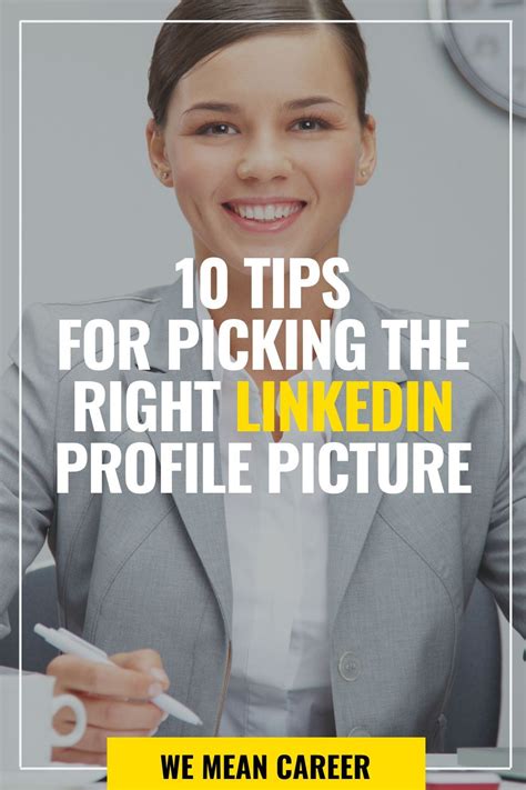 How To Get A Job Using Linkedin Artofit