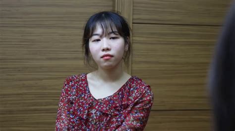 부산 서면 직장인대학생 연기취미반전공반 평일주말반 Youtube