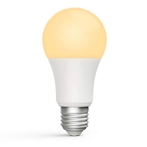 Aqara Led Bulb Tunable White Znldp12lm Zigbee Compatibility