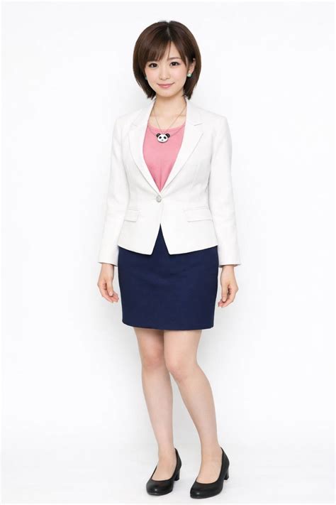 Yui Shishidoteacher Real Life Ver By Bondking On Deviantart