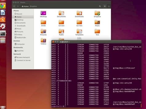 10 macam software remote desktop di windows dan linux harry creative