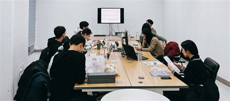 아이트래킹 장비 및 분석 소프트웨어 사용자 교육20241018 베리슨