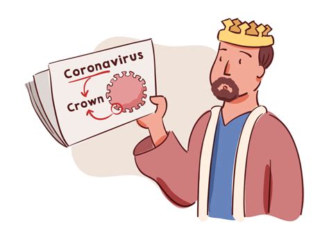 The Making Of A Lifeology Coronavirus Course Lifeology