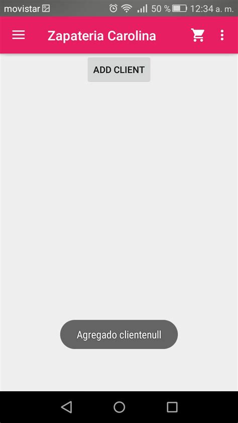 Java Leer Datos De Un Dialog Personalizado Generados En Un Fragment