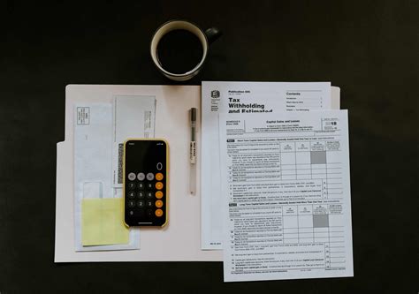7 Best Free Tax Preparation Courses 2024 June Updated
