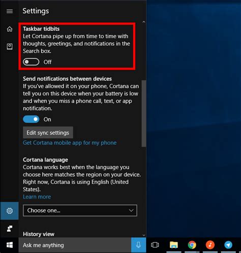 How To Disable File Explorer Notifications On Windows