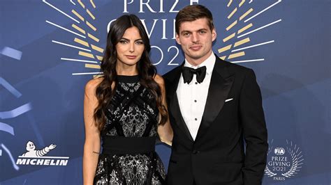 Даниил Квят и Келли Пике необычная история запечатленная на фото Личная жизнь знаменитостей