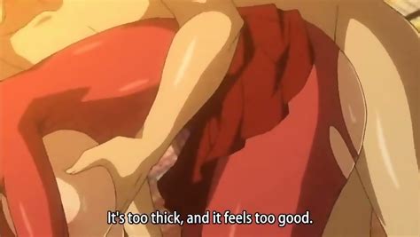 Pacifier Announcer Eporner