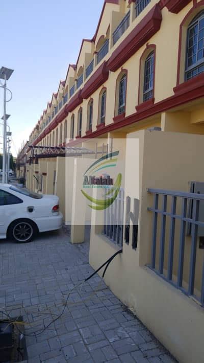 Erica 2v Ajman Uptown Villas Ajman Uptown Ajman Area Guide