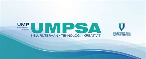 Umpsa Admission Home