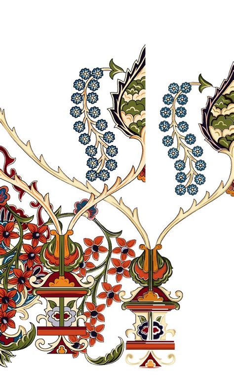 Pin By Marea S Adeel On Quick Saves Textile Prints Design Botanical