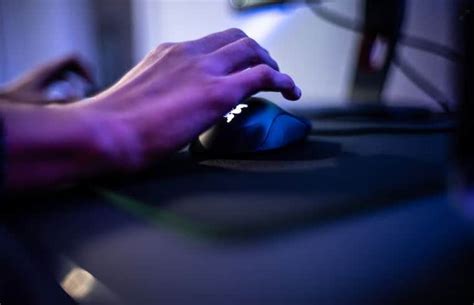 GPU 80 Degrees While Gaming Solved GamingINI