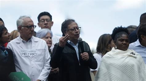 Claudia Bahamón habló de la crisis matrimonial durante la pandemia y su experiencia con la