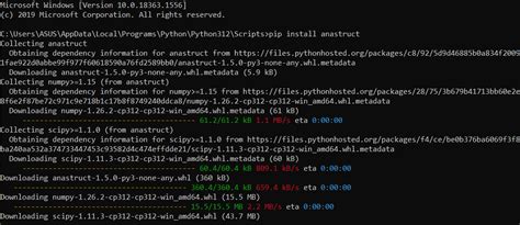 Python Pemecah Masalah Finite Element Method Fem Muhammad Ridho