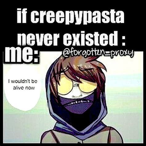 Pin On How I Feel