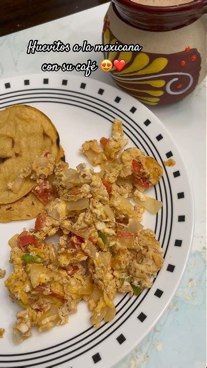 huevos comidamexicana shorts foodie shortsfeed shortsvideo viral