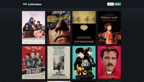 GitHub Eneszenler Movie Recommend Firebase