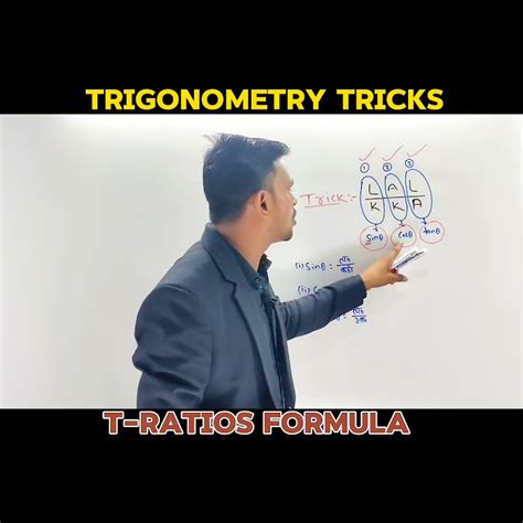 Formulas Tricks Trigonomentry Formulashorts Youtube Formulas Tricks Trigonomentry Formulashorts Youtube