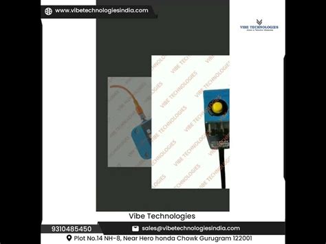 Flow Sensors Awm3100v Flow Sensor Wholesale Trader From Gurugram