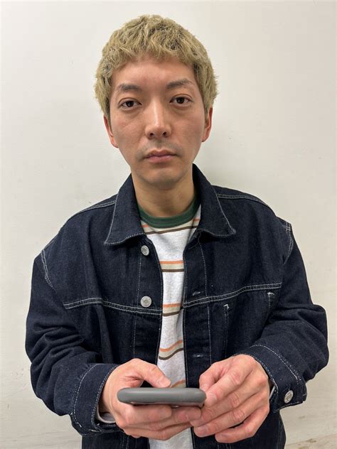 ニューヨーク公式チャンネル On Twitter この後22時から ニューヨークのニューラジオ生配信です！ 配信url