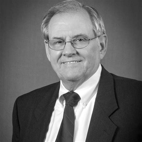 Marc Morris New Team Strategy Engineering And Consulting Llc