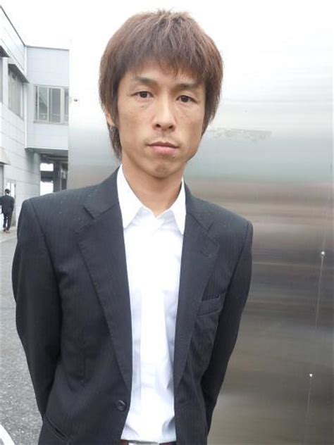 2011・11・27 池田浩二選手 1000勝達成おめでとうございます シニアになった舞婆の日常のブログ