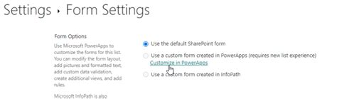 How To Connect Sharepoint Lists From Different Sites And Configure