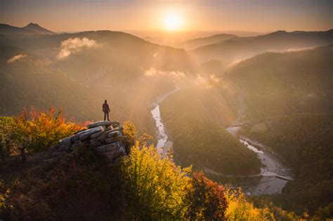 National Geographic Фотоконкурс 2024