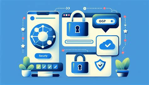 maximize security with gcp console login a step by step guide