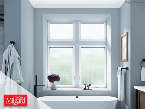 Milgard Vinyl Windows Review