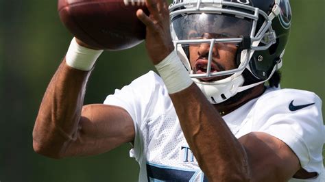 Aaron Brewer News Sportspyder