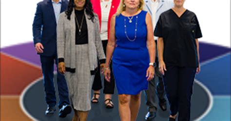 New Report Outlines Challenges Of Quality Workforce Modern Healthcare