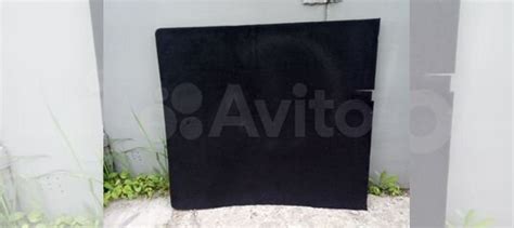 Коврик багажника веста св кросс купить в Пензе с доставкой Автопласт ...