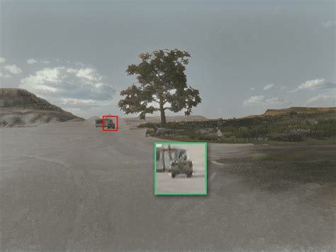 Sensor Simulation Autonomous Driving And Adas Simulation Platform