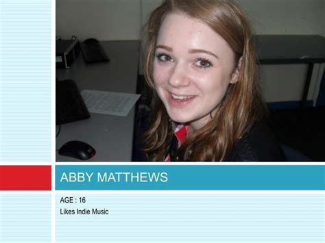 Media Evaluation 4 Ppt