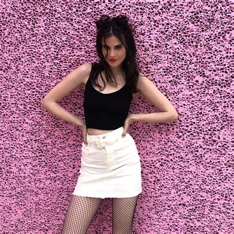 Kelleth Cuthbert Picture