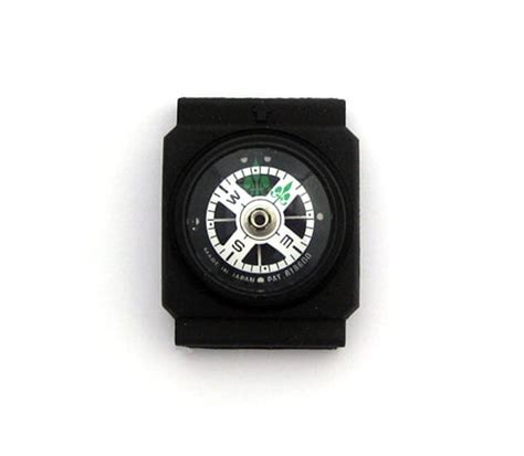 List Compasses｜if Is Compasses To Y Cm Corporation Of Taito Ku Tokyo